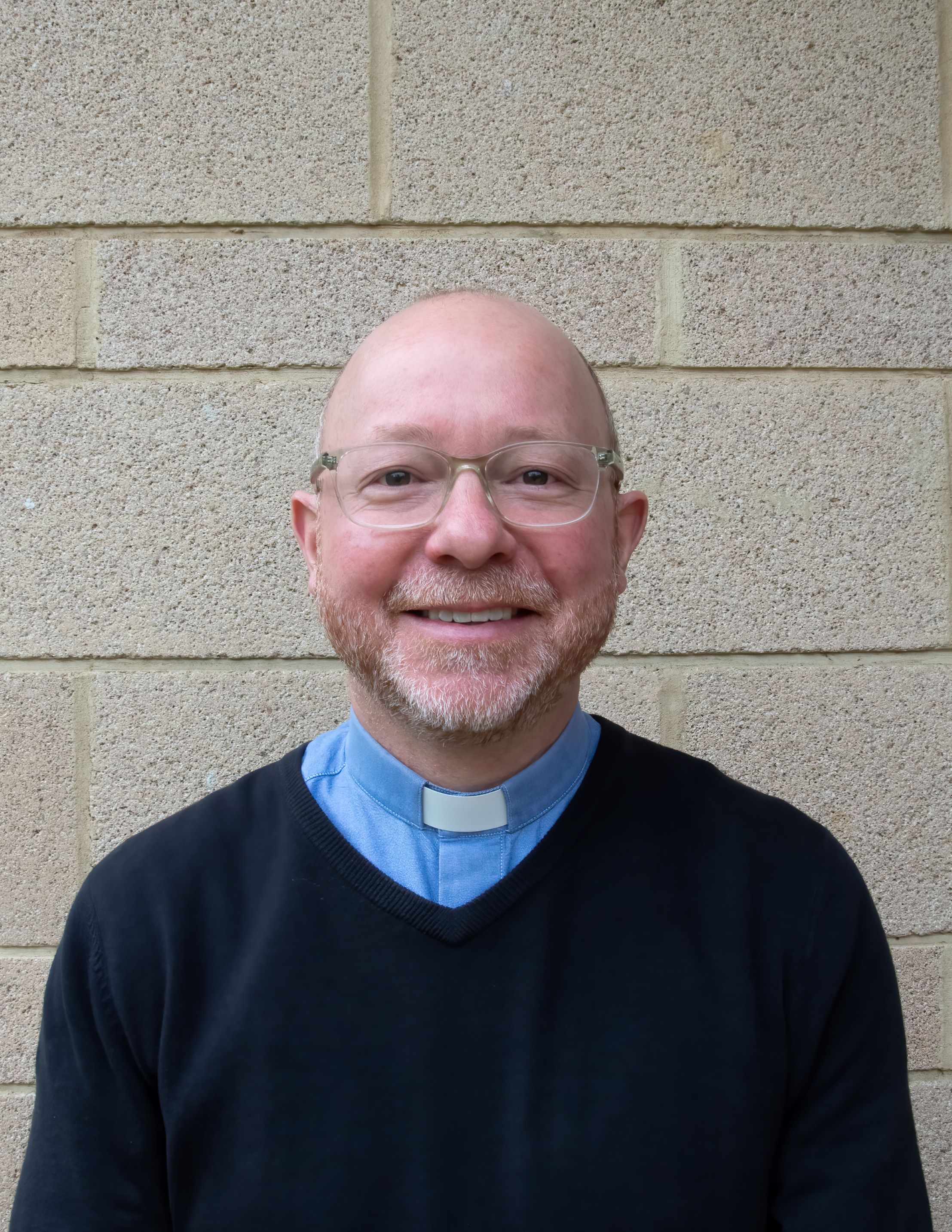 St Mark's Church, Holbrook